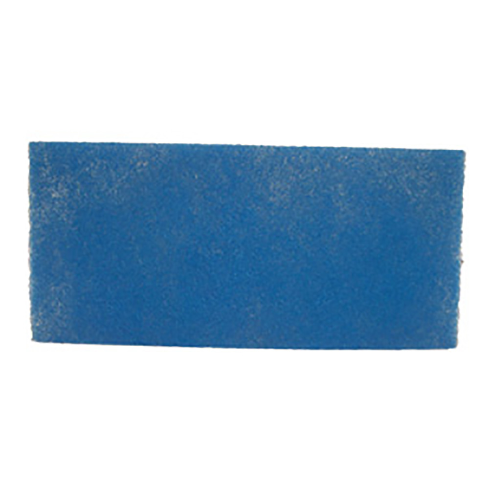 MPParts | International 3685805C1 Filter, Recirc | 3685805C1