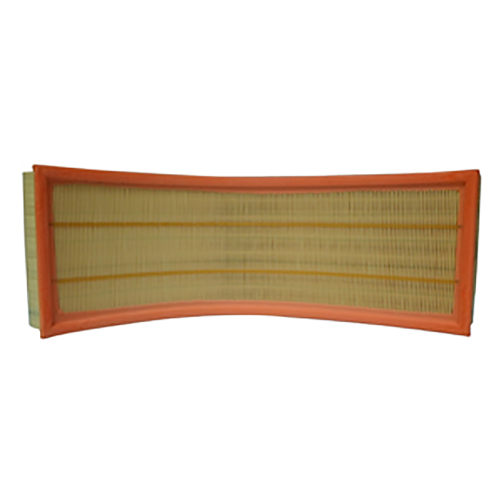 MPParts | International 3839141C1 Air Filter, Pleated Polyester | 3839141C1