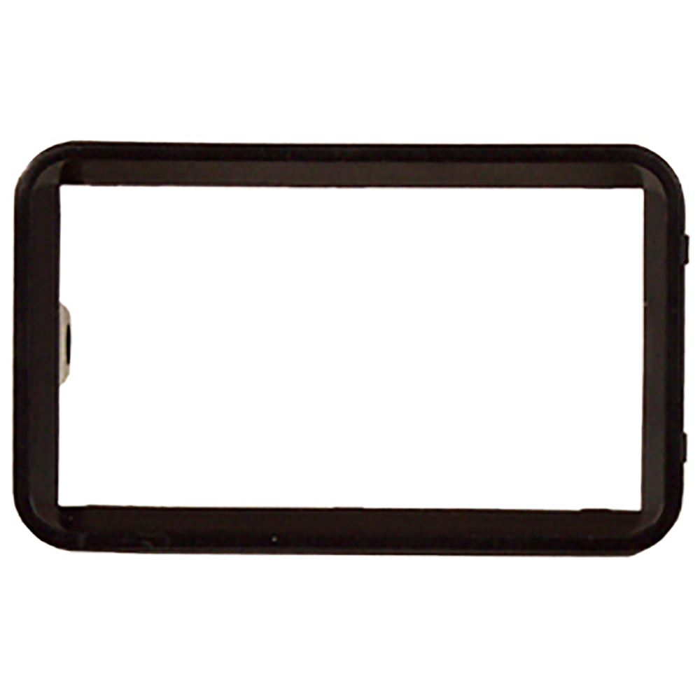 MPParts | Bergstrom 1000220539 Heater Filter | 1000220539