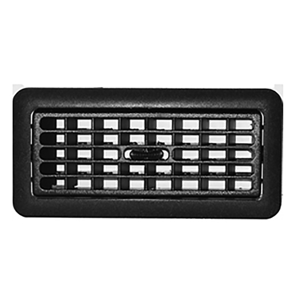 MPParts | International 2607912C1 Filter, Recirc | 2607912C1