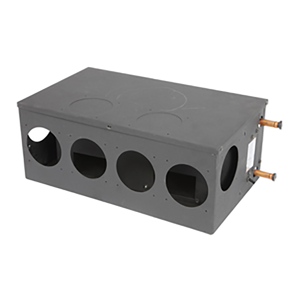 MPParts | Old Kysor 936104 KH-200 12V, Kysor 3380016 | 936104