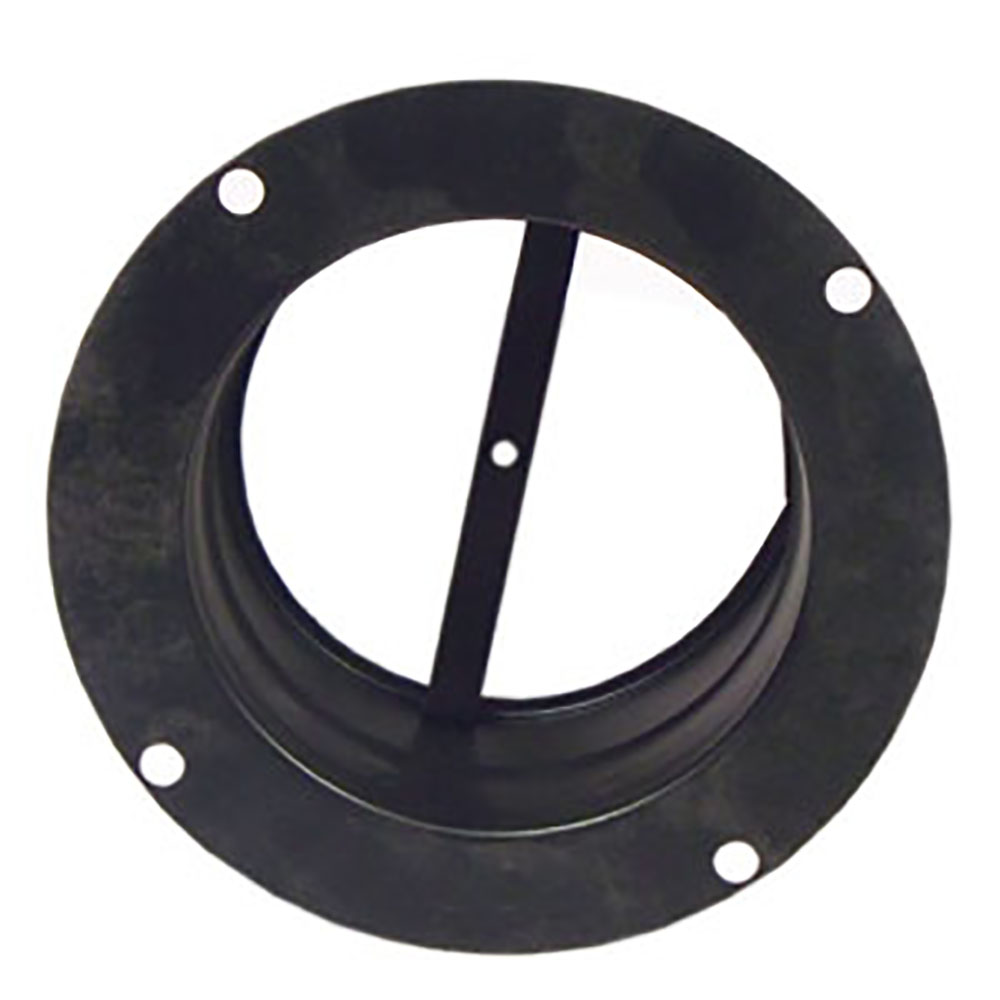 MPParts | Old Climatech 530724BSM Duct-90 Deg Elbow 2 | 530724BSM