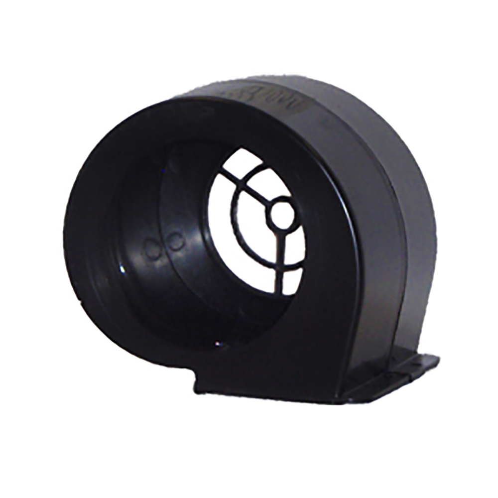 MPParts | Volvo 3947442 Controller, Nartron | 3947442