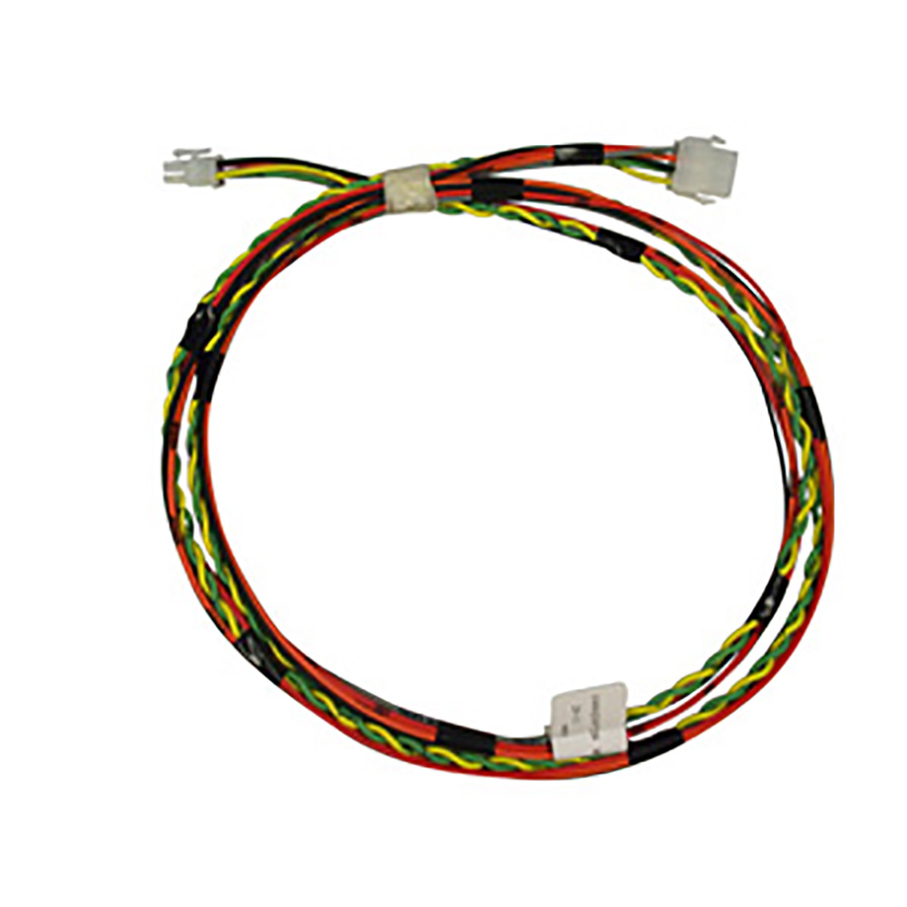 MPParts | International 2589569C1 Harness, Wire | 2589569C1