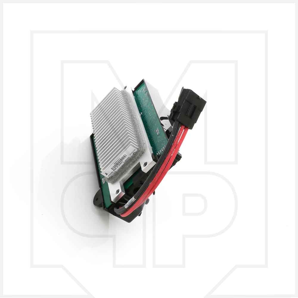 MPParts | Freightliner BSM-1000948225 P3 Split Control Service Oil Kit ...