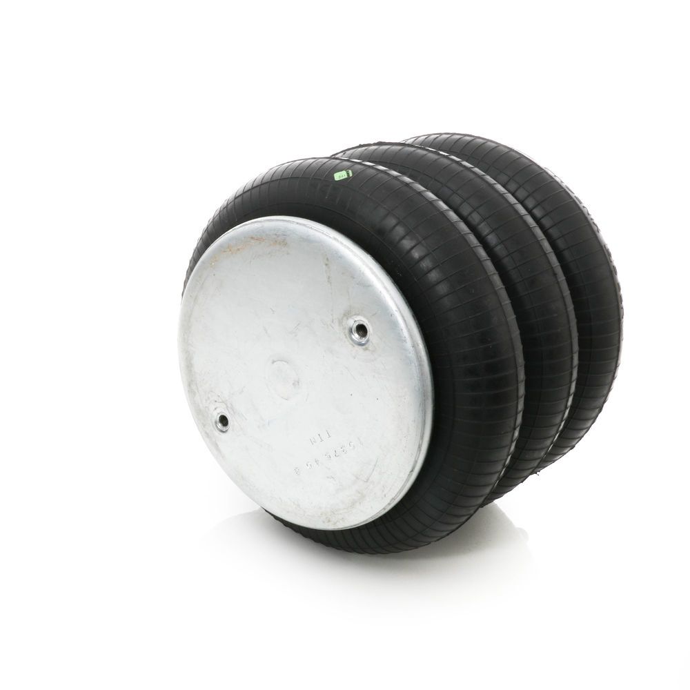 MPParts | Watson and Chalin AS0048 Air Down Airspring Airbag Alternate ...