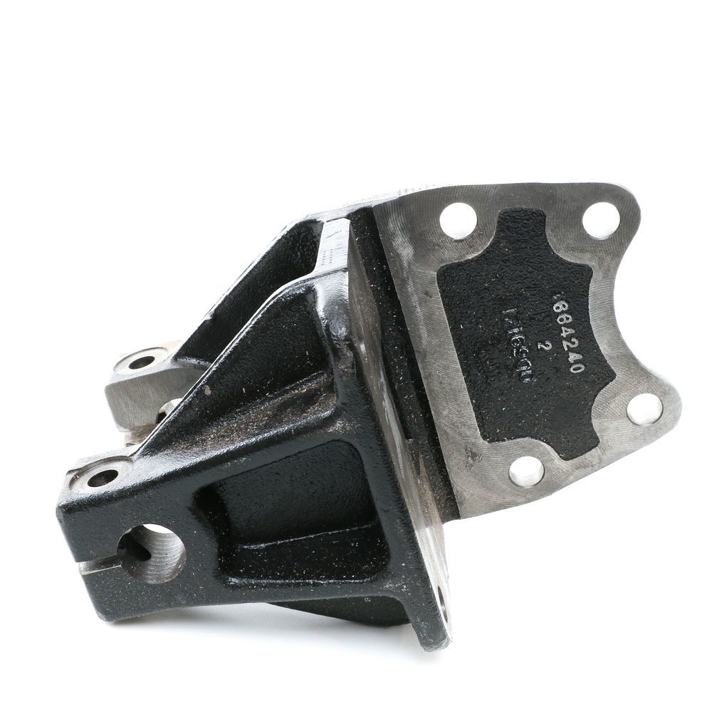 MPParts | Oshkosh 1716900 Frame Front Spring Hanger | 1716900
