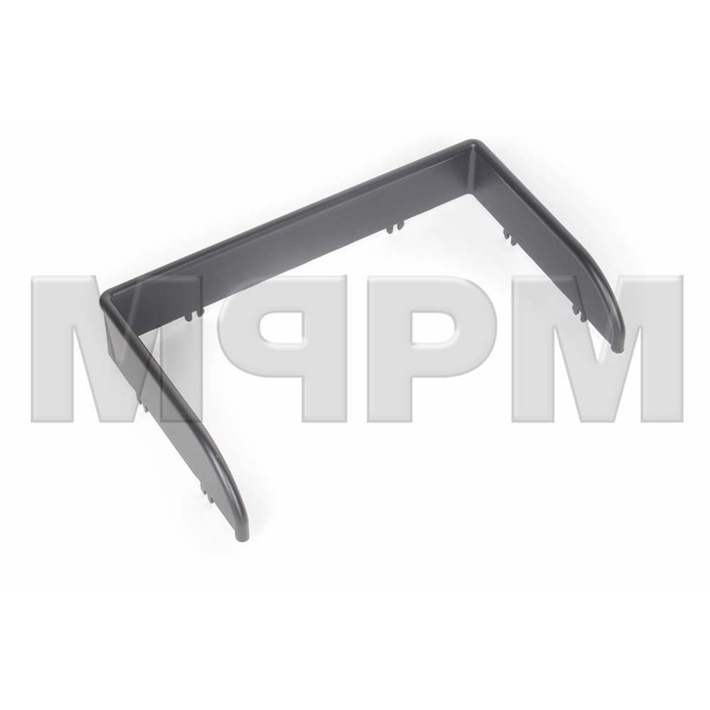 MPParts | Terex 33712 Complete Brigade Backup Camera System | 33712