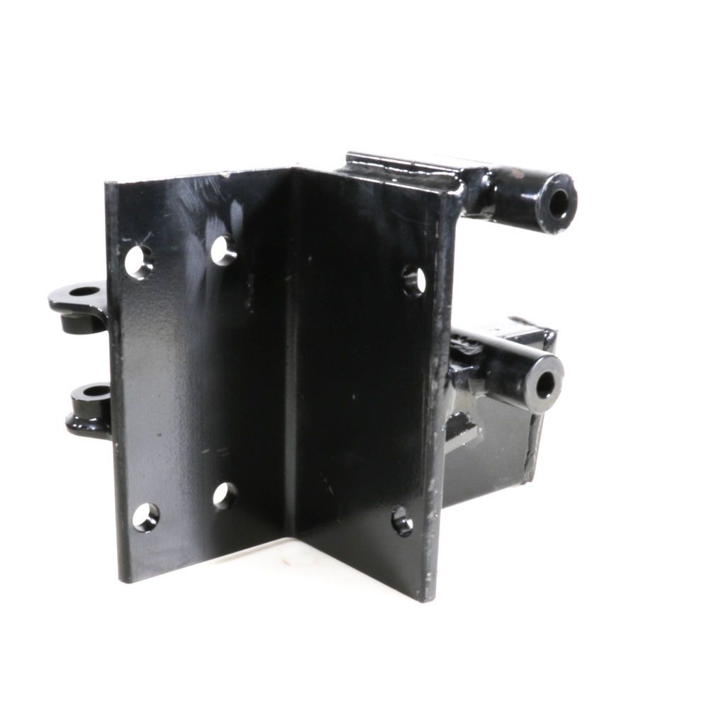 MPParts | Terex 34501 Right Hand Axle Stop | 34501