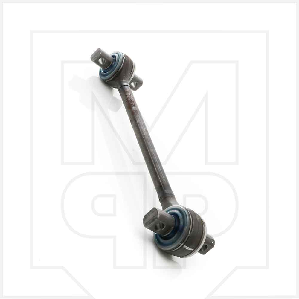 MPParts | Mack 25155635 21.25in Sealed Right Air Ride Torque Rod | 25155635