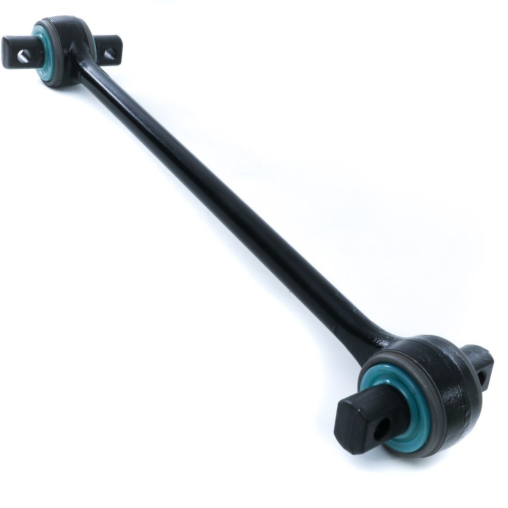 MPParts | Terex 17347 Hendrickson Tandem DT Longitudinal Torque Rod | 17347