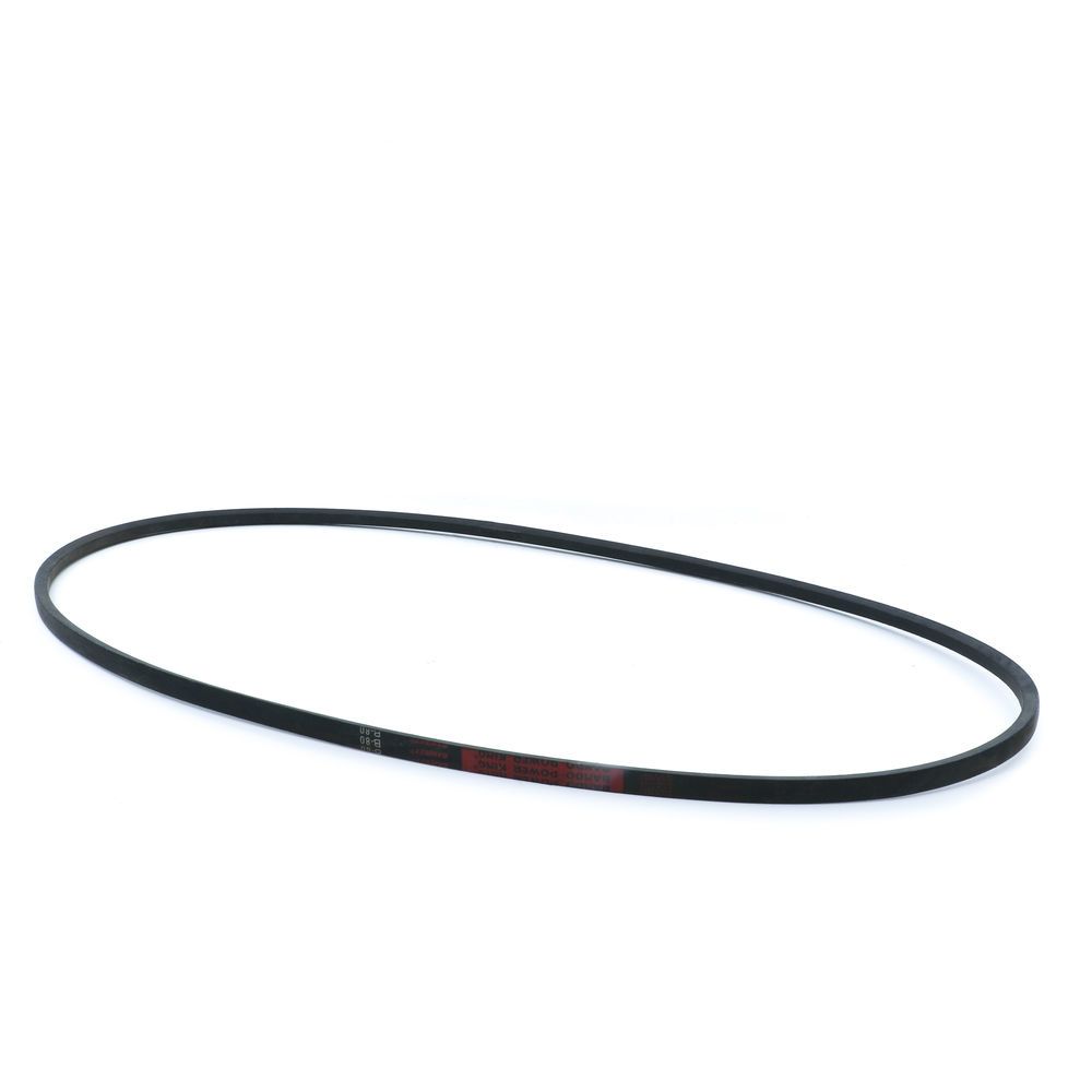 MPParts | Bando B-80 Power King V-Belt | B80