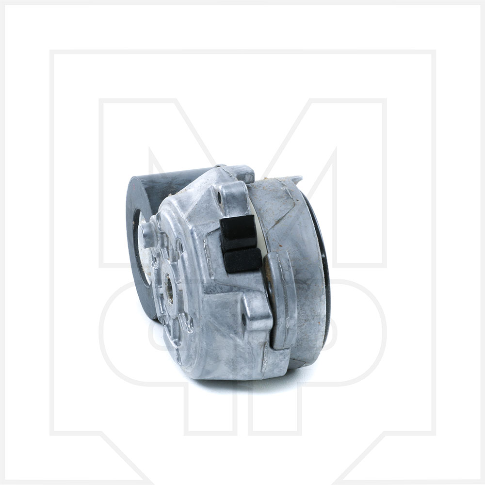MPParts | Cummins 3691280 ISM Belt Tensioner | 3691280