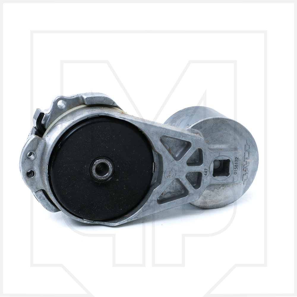 MPParts | Caterpillar 347-7963 ISM Belt Tensioner | 3477963