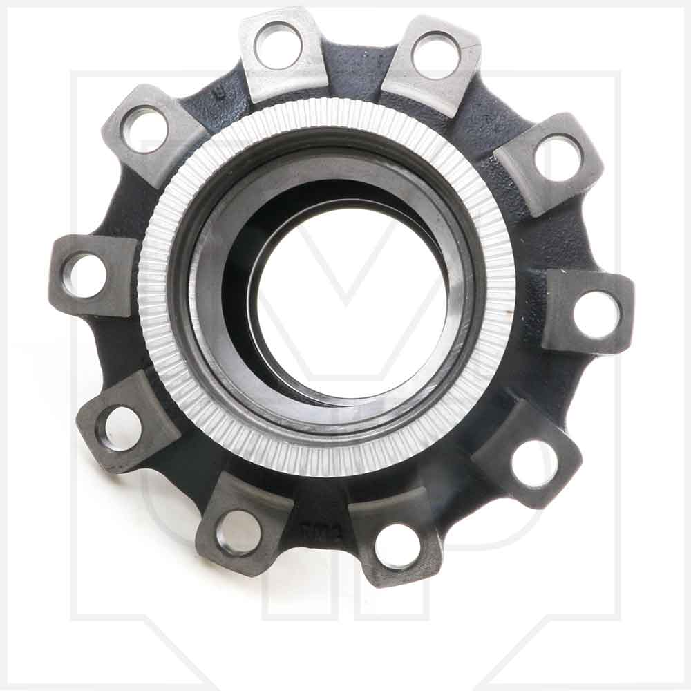 MPParts | Webb 2643 Drive Hub | 2643