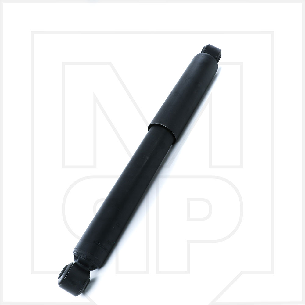 MPParts | Hendrickson 009600-2 Steering Stabilizer Shock | 0096002