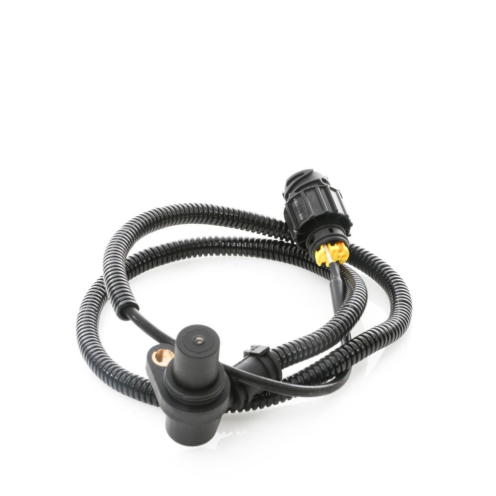 MPParts | Volvo 20508011 / 20374282 Speed Sensor | 20508011