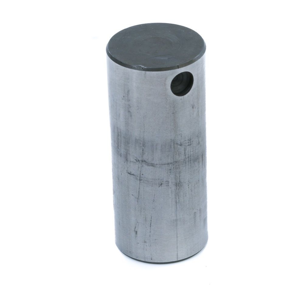 MPParts | Marmon Herrington MT14-1217 Planet Gear Pin | MT141217