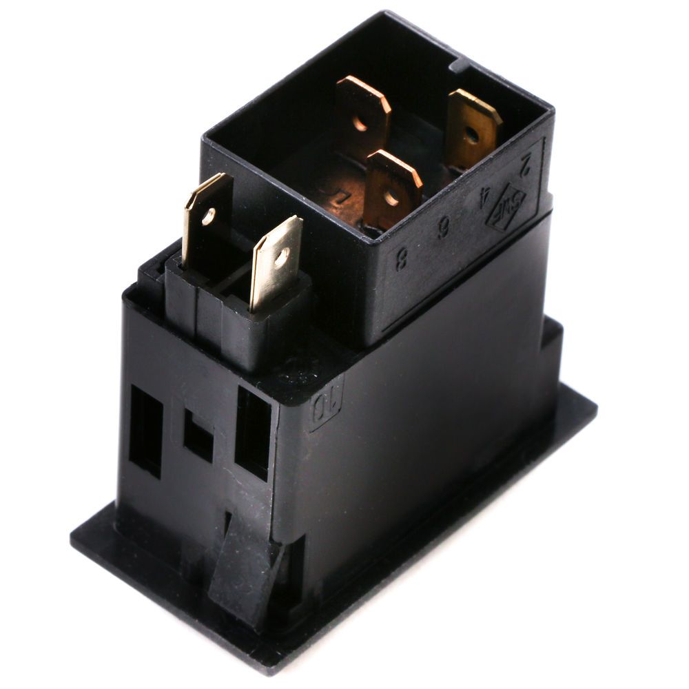 MPParts | SWF 511.209 Rocker Switch Headlight | 511209