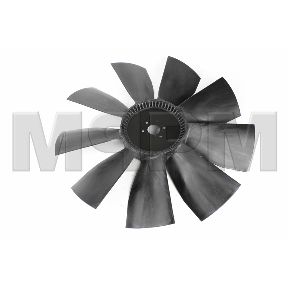 MPParts | American Cooling Systems 444200-32 Engine Fan Blade 32in Dia ...