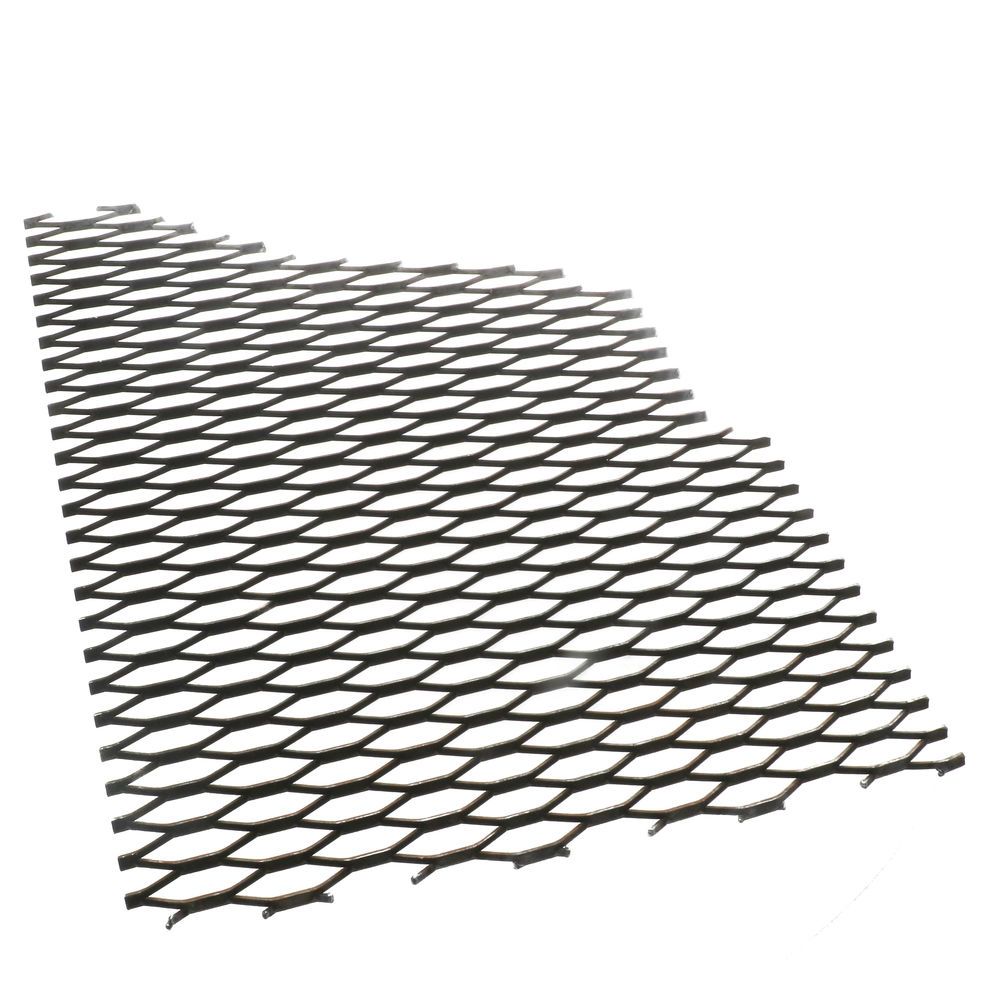 MPParts | Catwalk Upright Std Cab | 33386