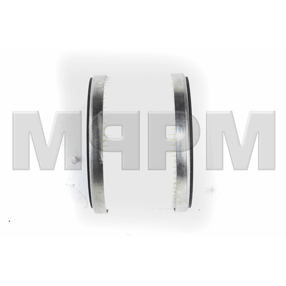 MPParts | Schwing 98330519 Pump Hydraulic Filter Element for 99330518 ...