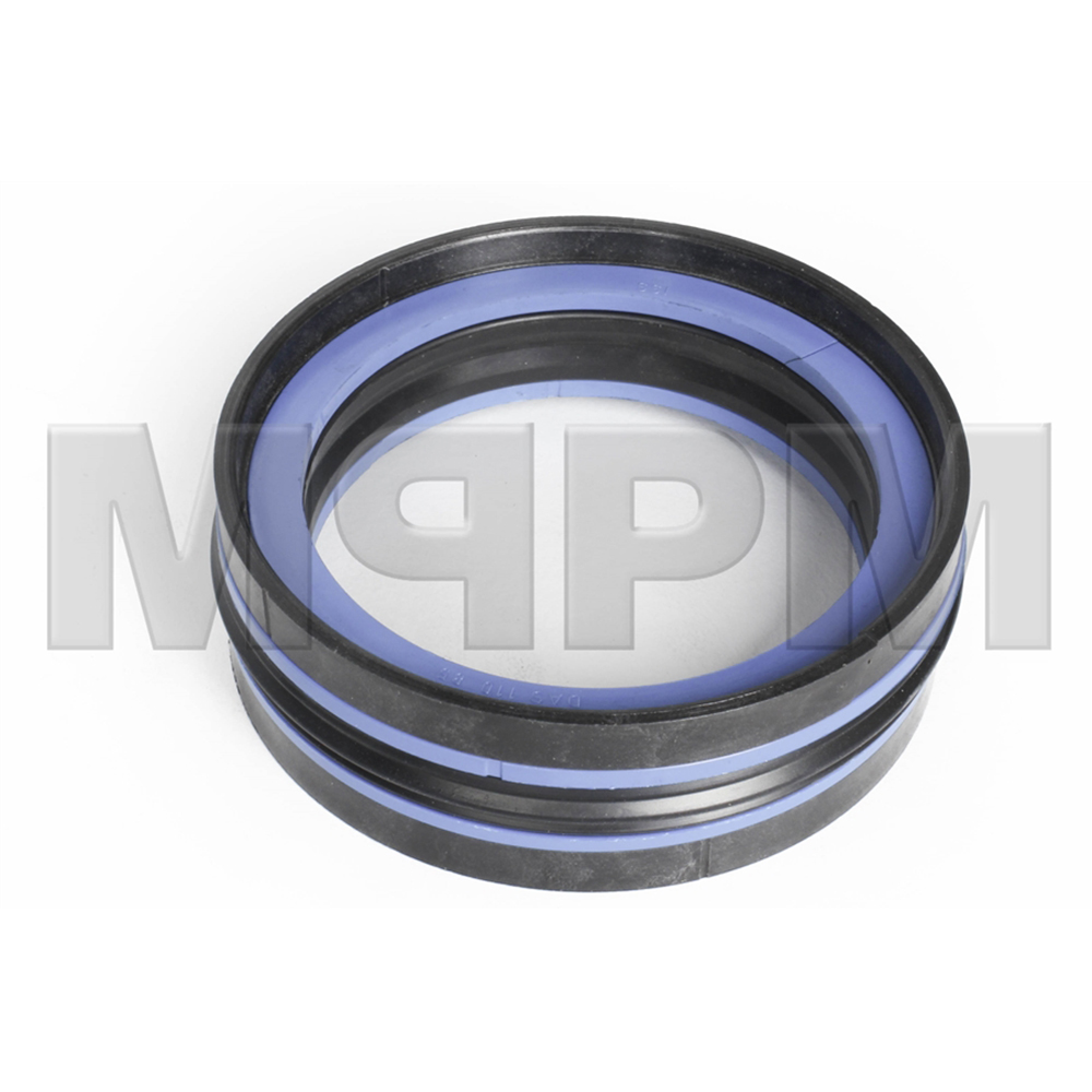 MPParts | Schwing 10023652 Cylinder Sealing, D110/85 | 10023652