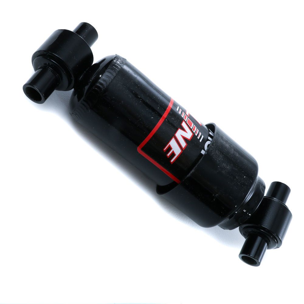 MPParts | Navistar 2500442C1 Shock Absorber Cab | 2500442C1