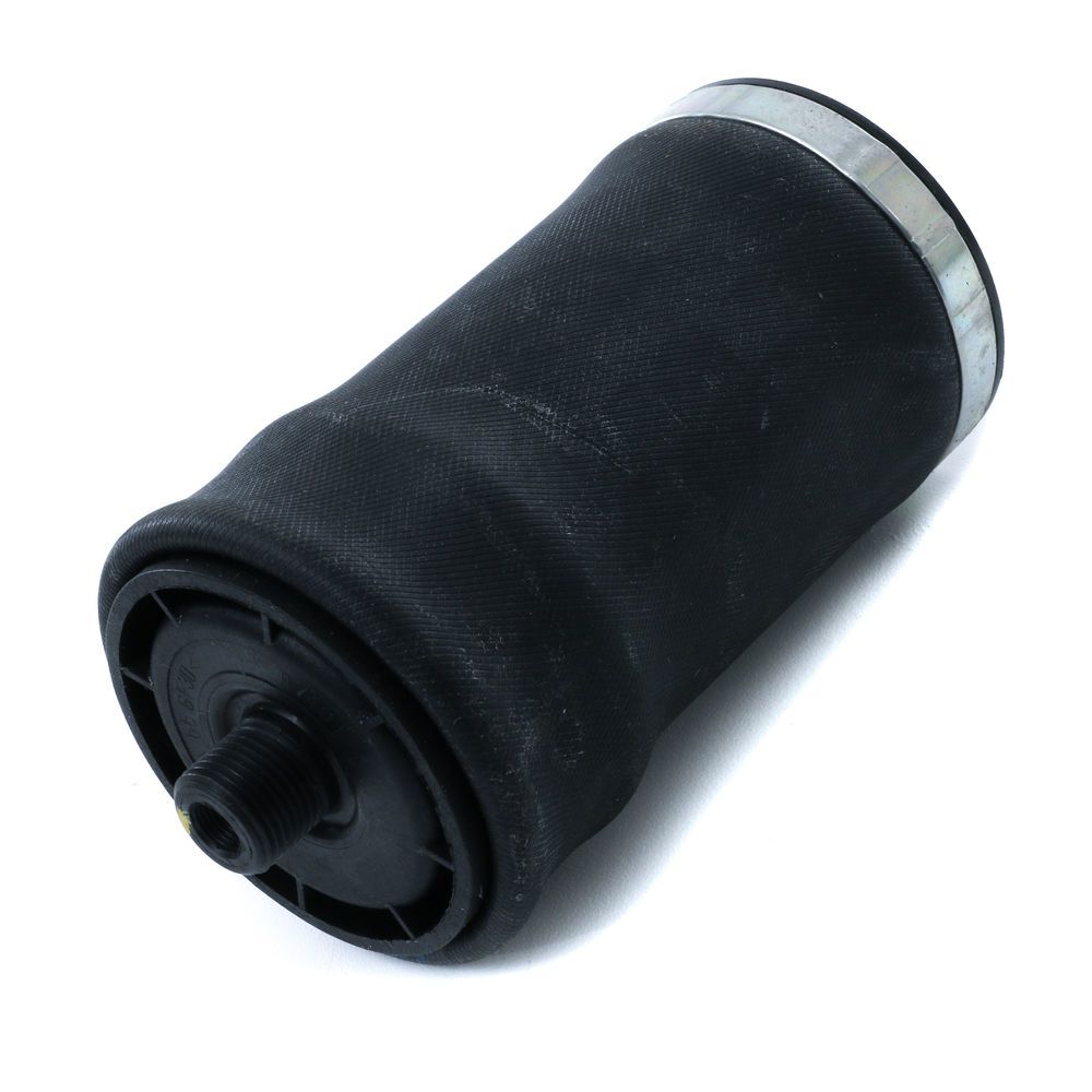 MPParts | Navistar 2501293C1 Cabin Airbag Airspring | 2501293C1