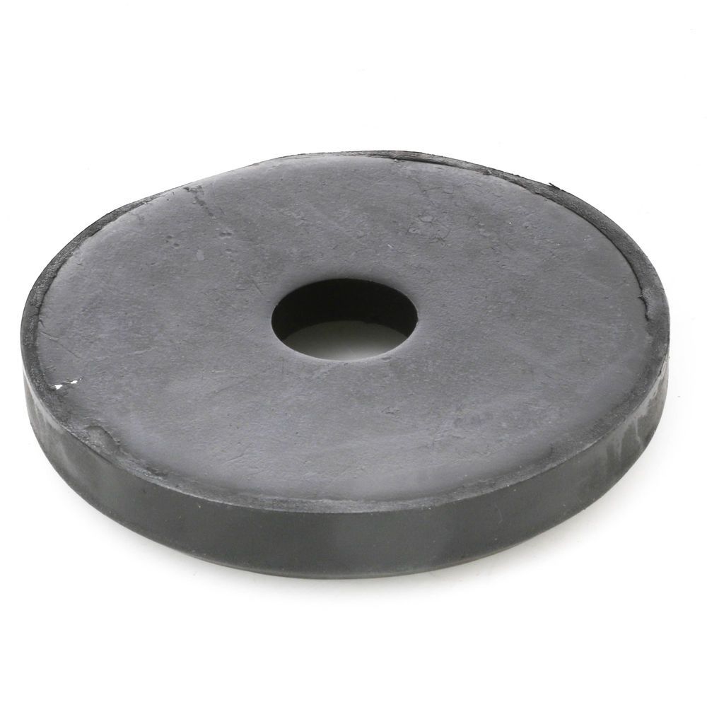MPParts | Navistar 1664730C7 Rear Engine Motor Mount Insulator Snubber ...