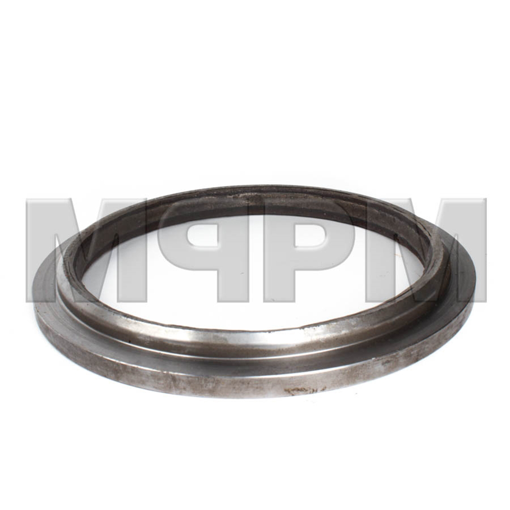 MPParts | Schwing 10074286 Support Ring Dn180 | 10074286