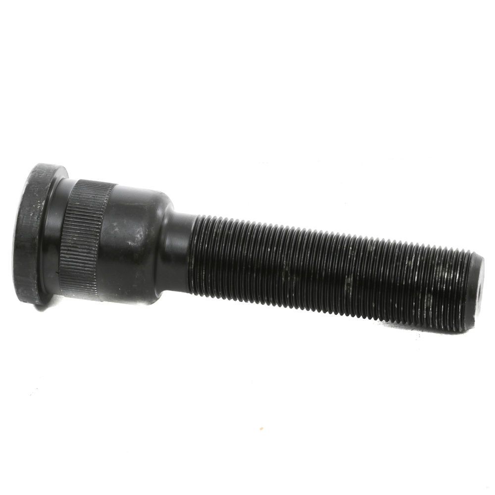 MPParts | McNeilus 1133976 Wheel Stud Front Steer Axle HP for RF21 and ...