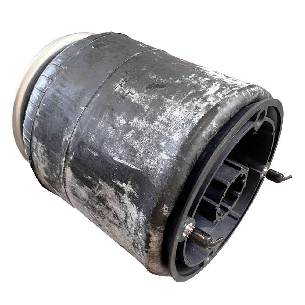 MPParts | Goodyear 1R12-373 Air Spring Rolling Lobe | 1R12373