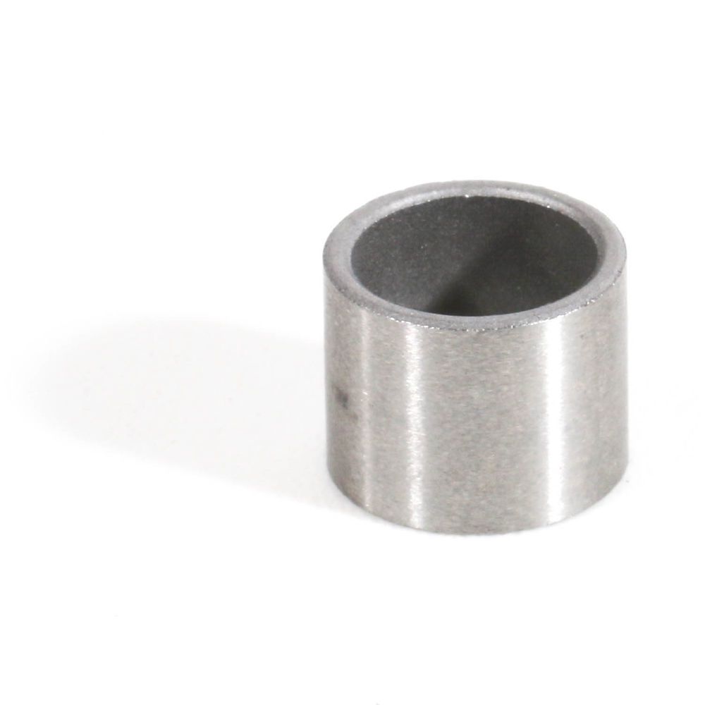 MPParts | Meritor 1225-C-835 Slack Adjuster Bushing | 1225C835