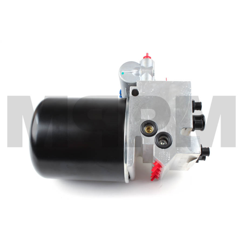 MPParts | Kenworth 801266BXW Air Dryer ADIS Type | 801266BXW