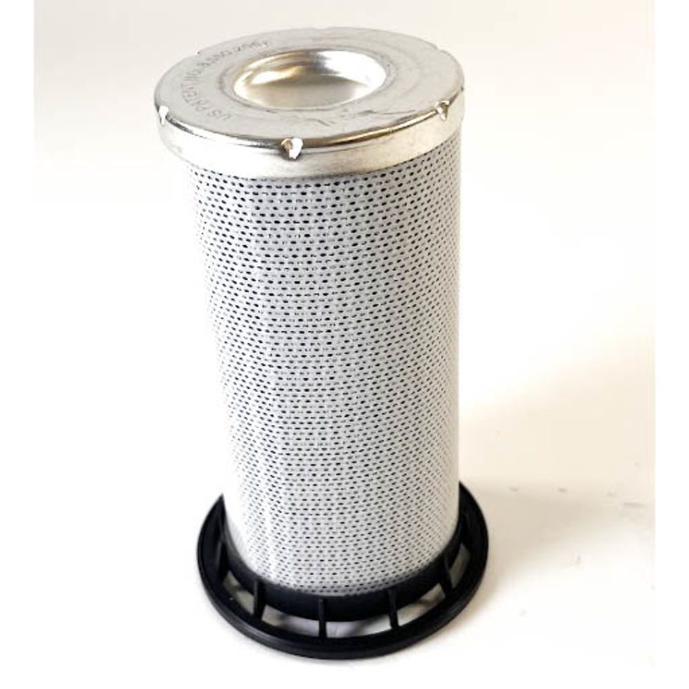 MPParts | McNeilus 1419124 Filter Element Hydac GH6 | 1419124