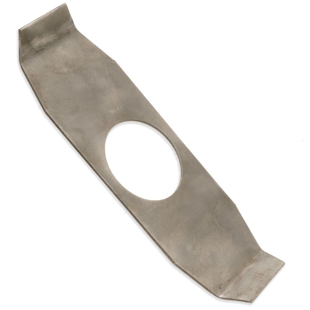 MPParts | Navistar 2500416C1 Air Brake Washer | 2500416C1