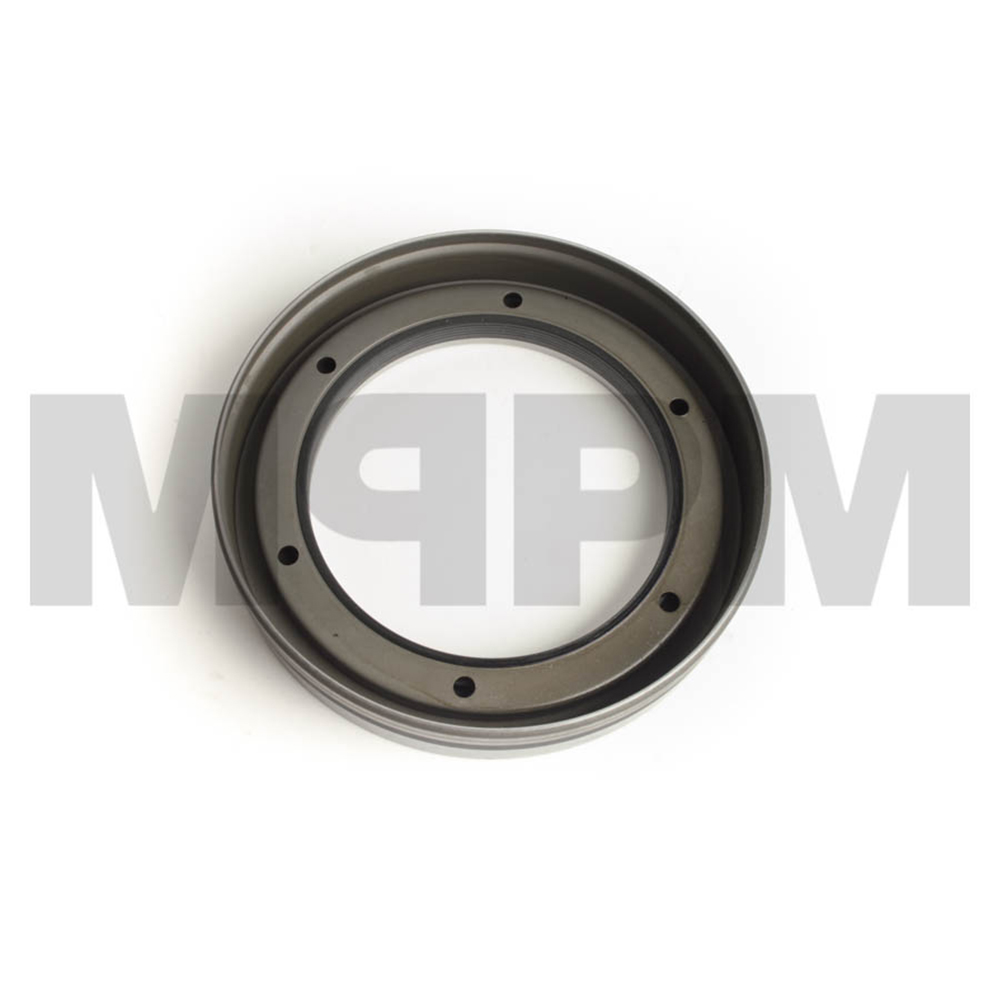 MPParts | Automann 181.370031A Oil Seal | 181370031A