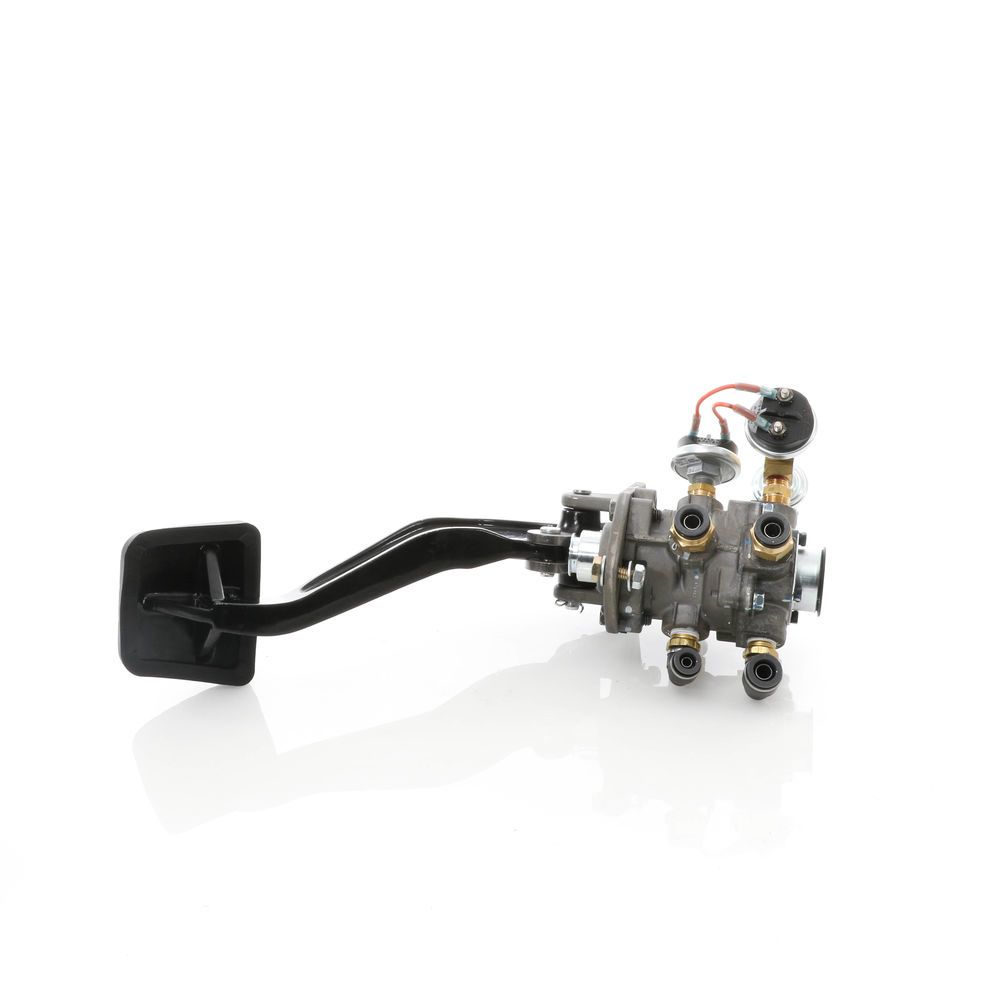 MPParts | Terex 33474 Hanging Brake Treadle Valve Assembly 2013-2020 ...