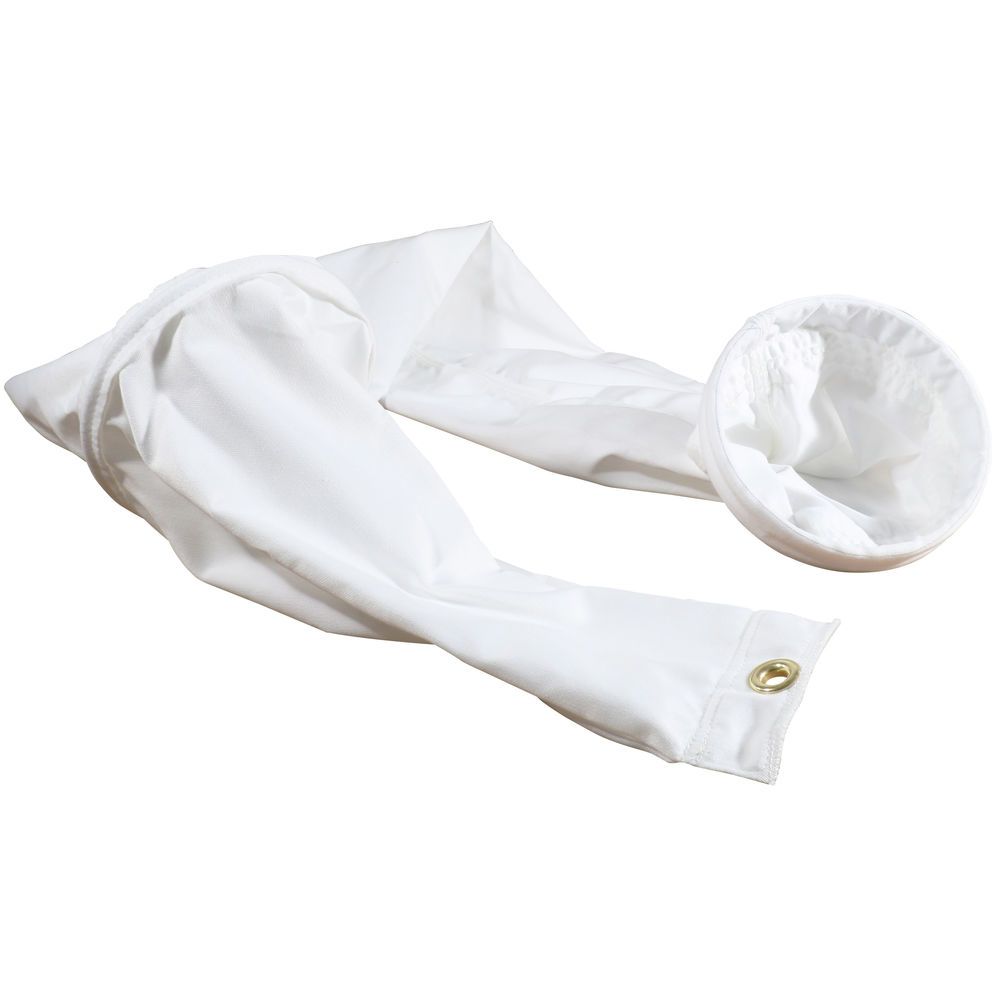 MPParts | B70068 Dust Collector Filter Bag | B70068