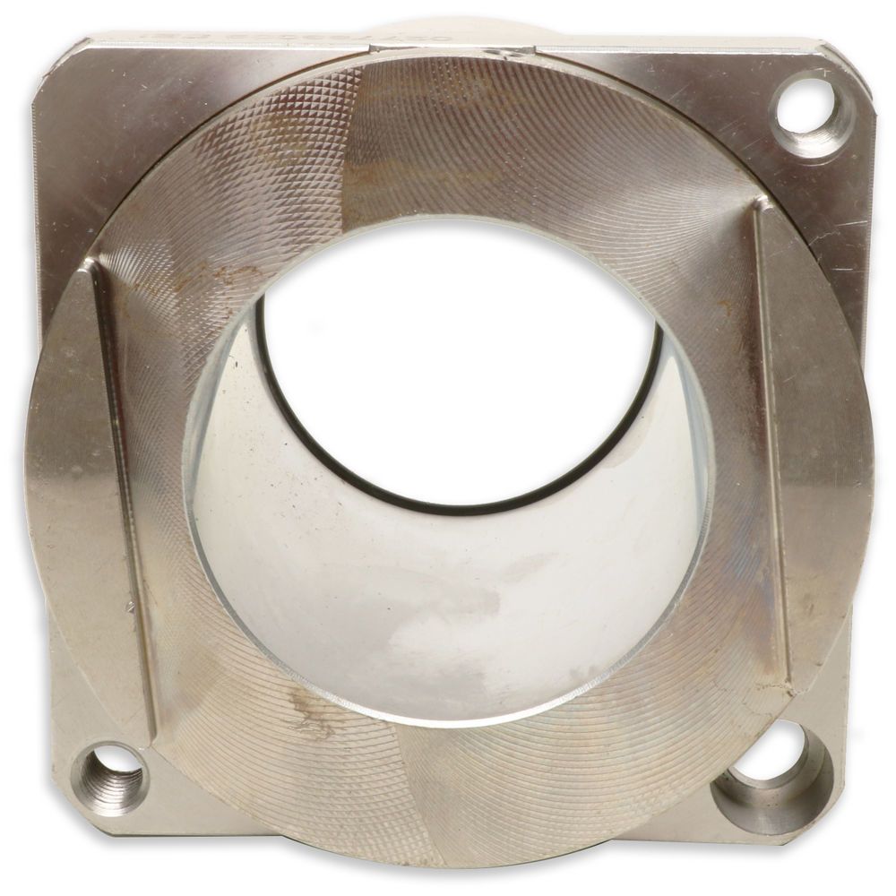MPParts | Putzmeister 401783 S-Valve Shaft Bearing | 401783