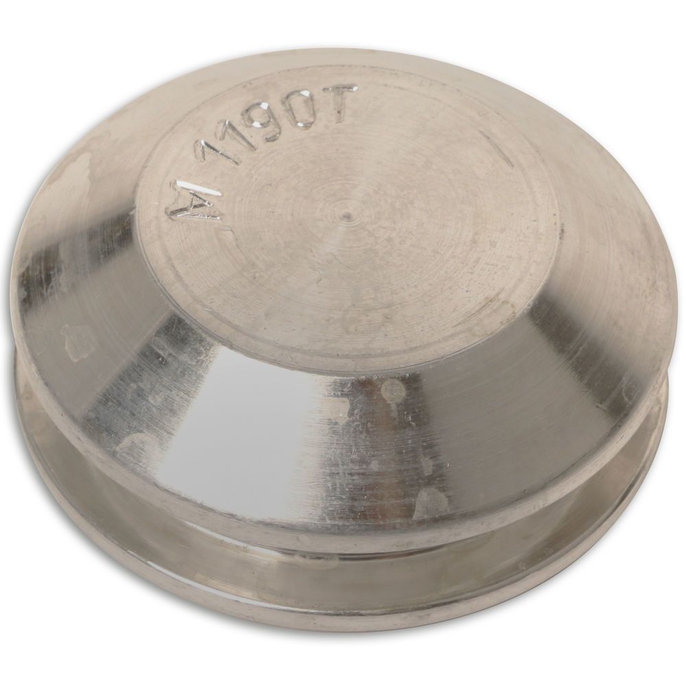 MPParts | Meritor 2230-T-1190 Piston Shifter | 2230T1190