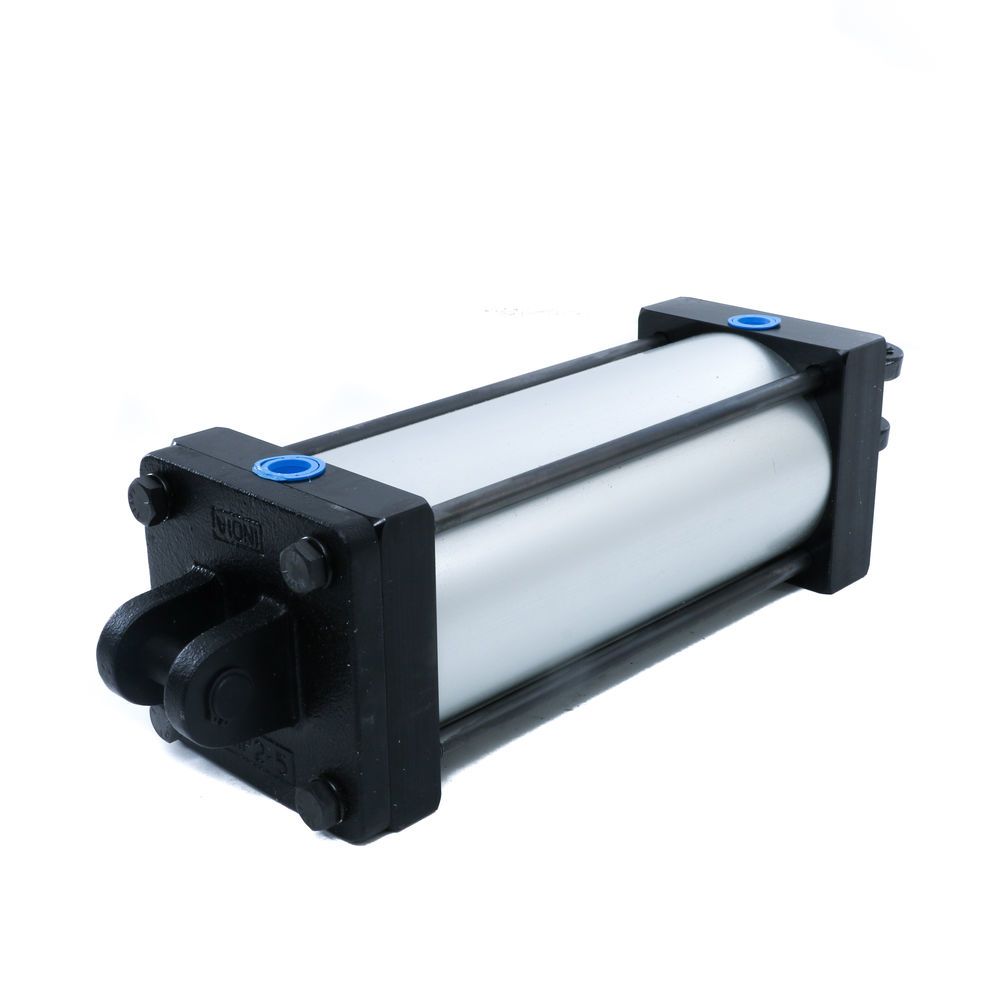 MPParts | PACY5X10 Aggregate Bin Air Cylinder | PACY5X10