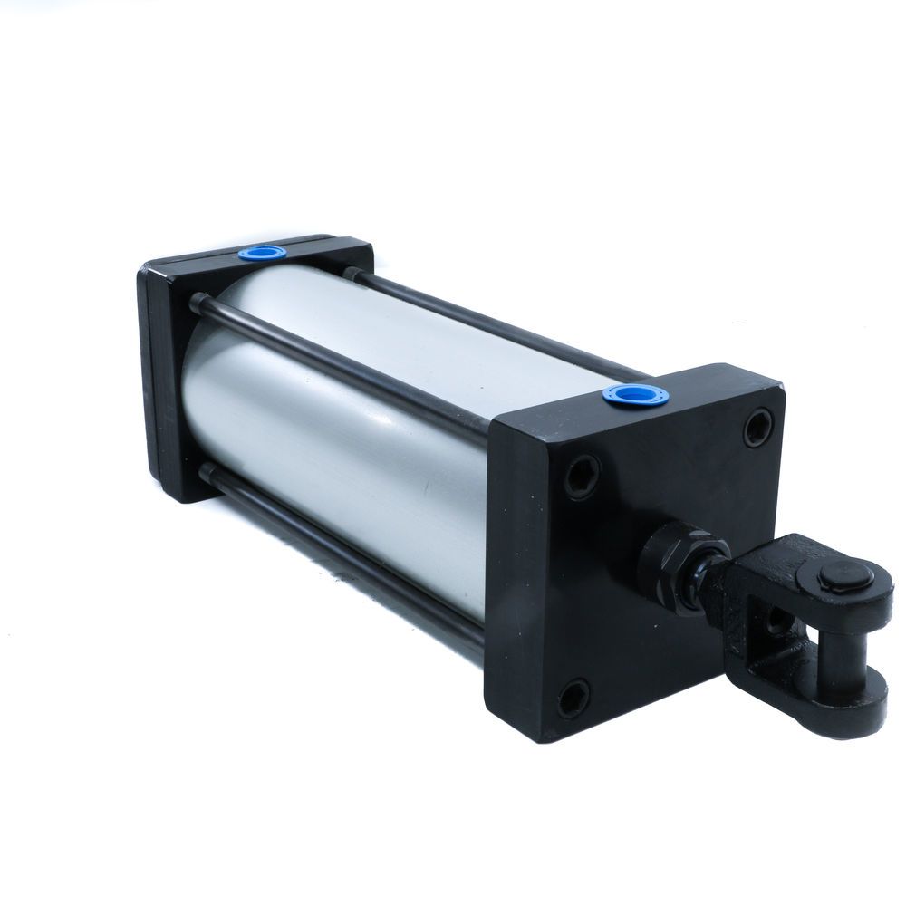 MPParts | PACY5X10 Aggregate Bin Air Cylinder | PACY5X10