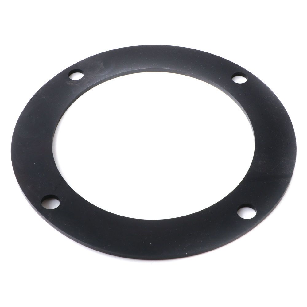 MPParts | Oshkosh 1426840 Hydraulic Return Oil Filter Assembly Gasket ...