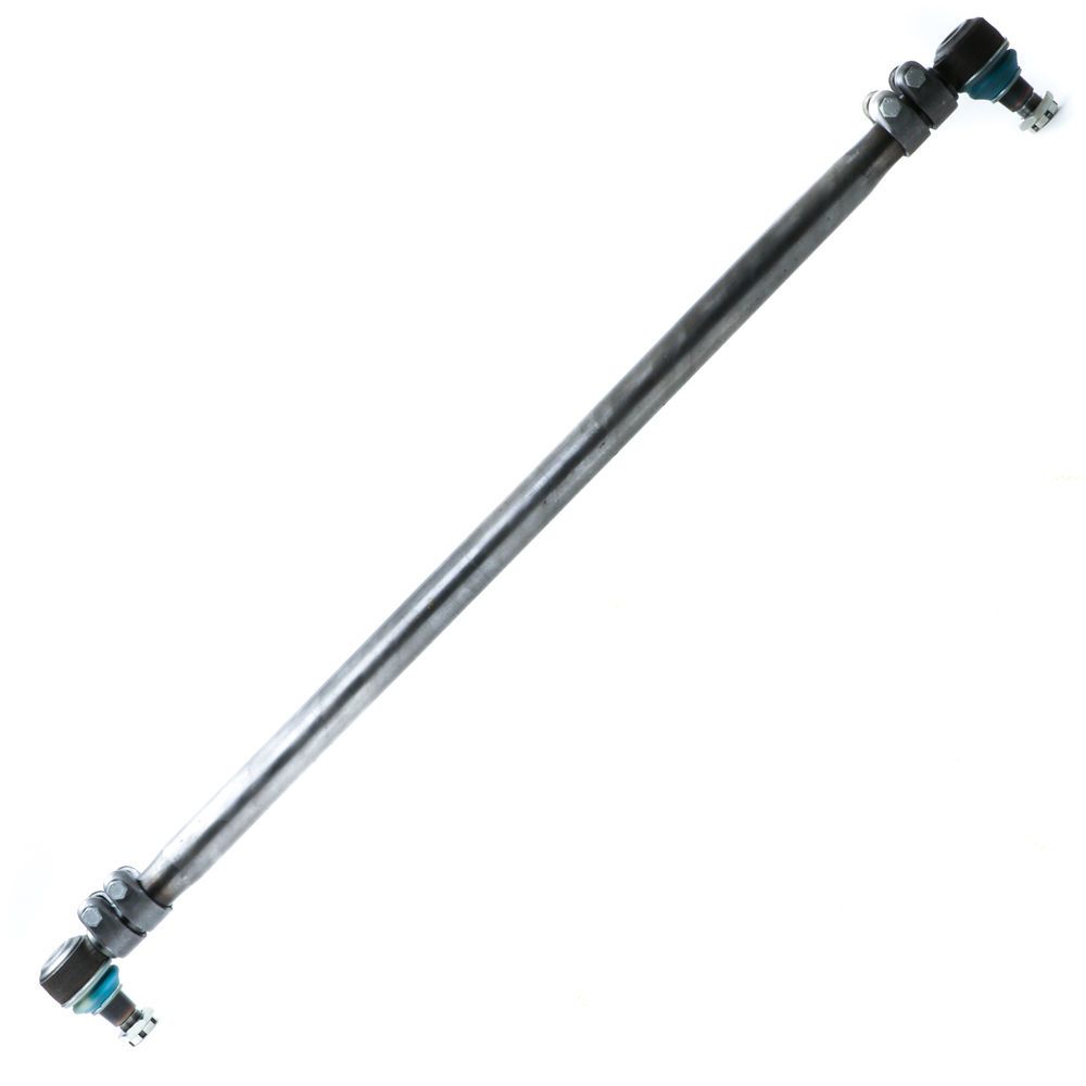 MPParts | Mack 6971-MT221194-KIT Tie Rod Complete Assembly with Ends ...