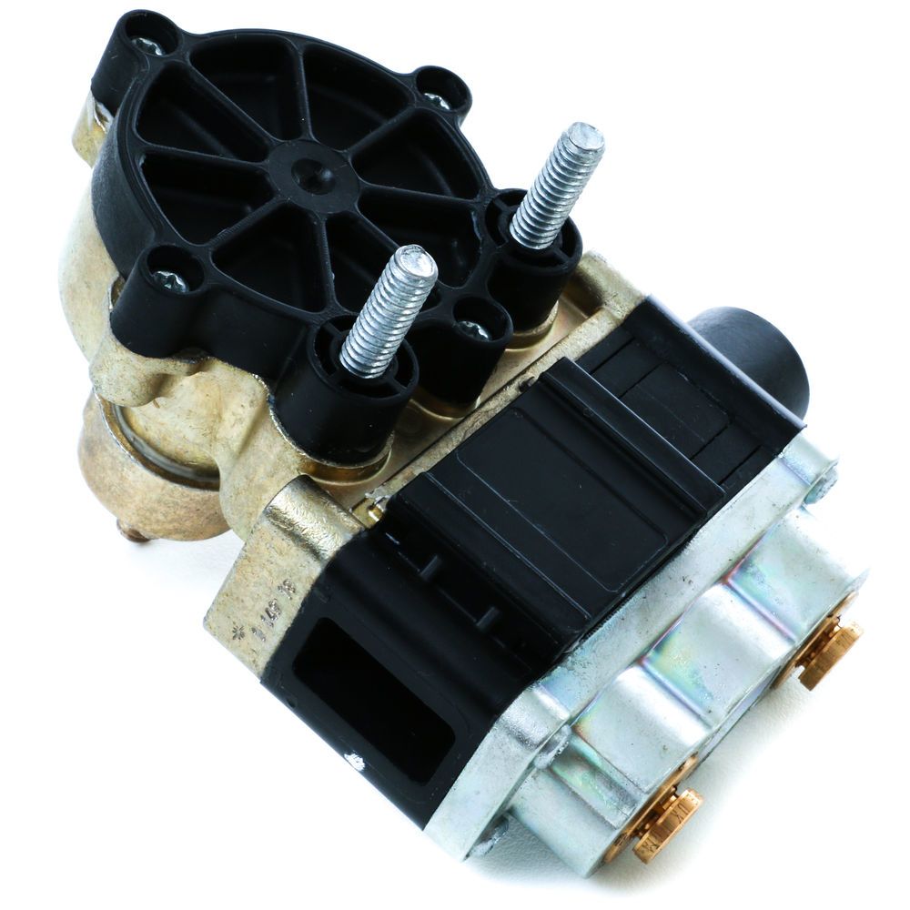 MPParts | Neway 90555057 Height Control Valve Haldex Precision Response ...