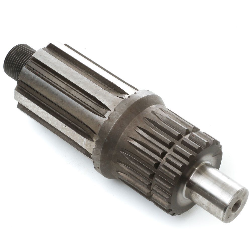MPParts | Terex 22366 Declutcher Shaft | 22366