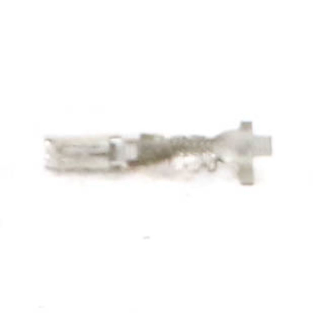 MPParts | Aptiv 12103881 150 Series Female Terminal | 12103881