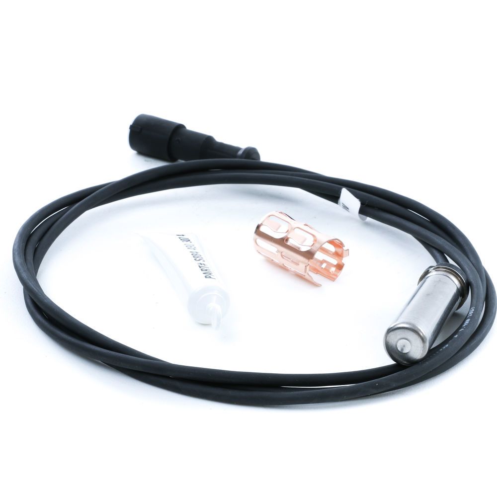 MPParts | Wabco R955337 ABS Sensor Kit | R955337